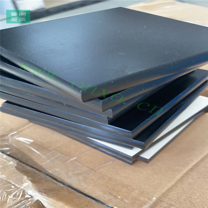 HPL是什么？HPL特点！